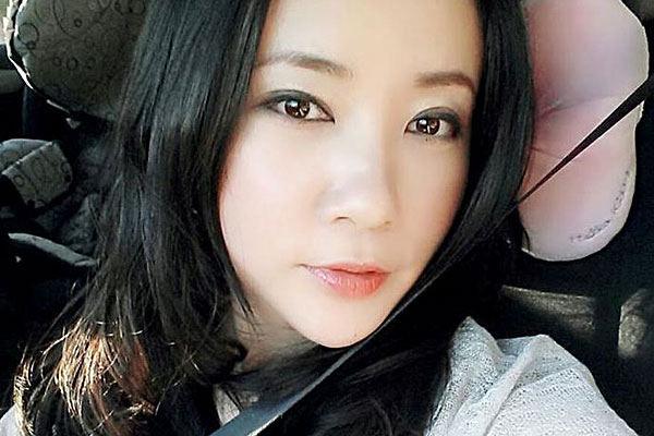 แฉ MyMaster หนึ่งในพัน ธุรกิจรับจ้างเขียนรายงานมหา’ลัย – jingjonews