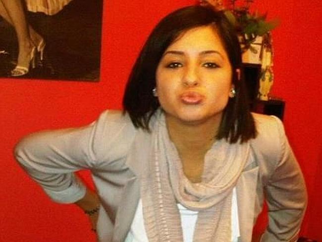 ศาลตัดสินคดีรถเบนซ์เป็นเหตุ เพื่อนพิฆาตเพื่อนที่ไบร์ตัน-เลอ-แซนด์ ...