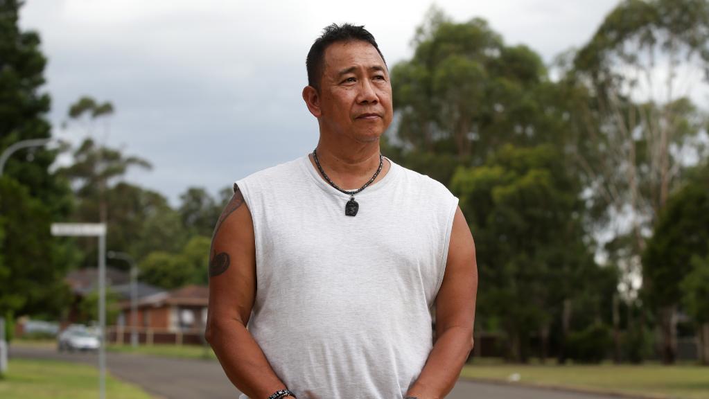 หัวหน้าตำรวจรักษาความปลอดภัยรัฐสภา ตกงานเพราะพูดหยาบโลนกับลูกน้อง ...