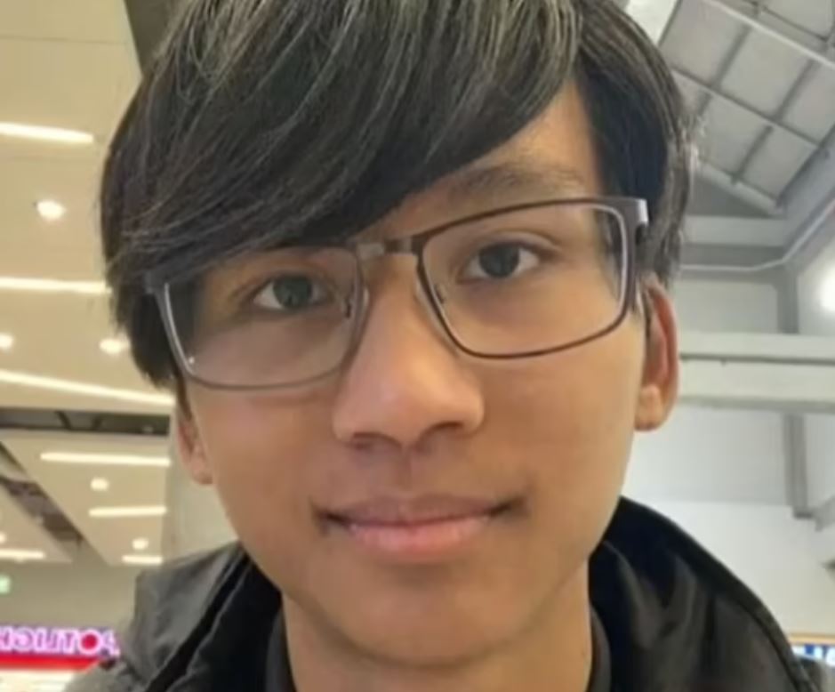 🔪👦🏻 นักเรียนเผยเหตุการณ์แก๊งวัยรุ่นลักพาตัว-ขู่เอาทรัพย์-แทง-แล้วขับรถทับ – jingjonews